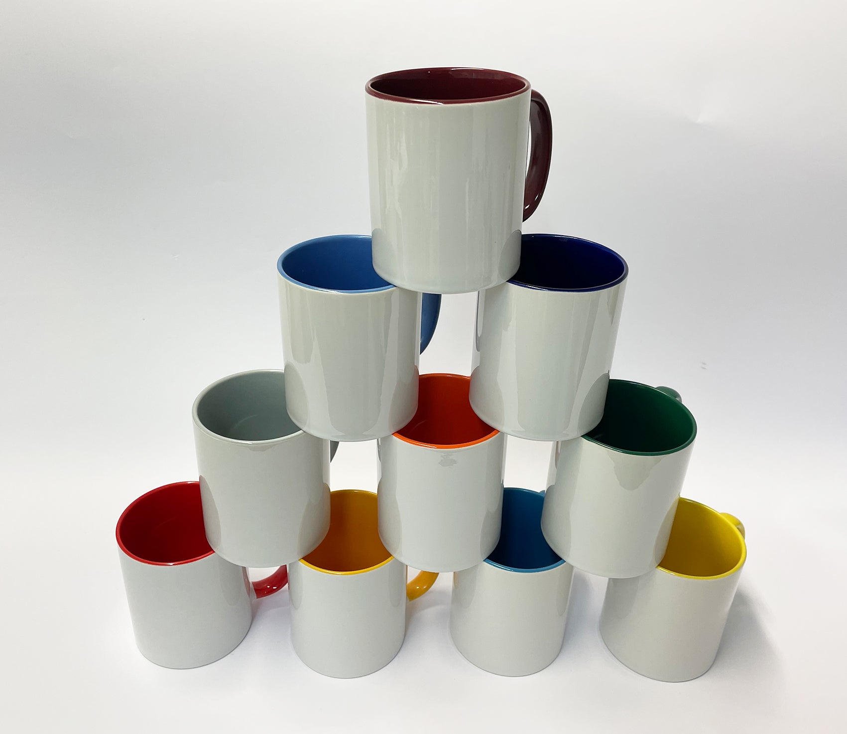 Sublimation wholesale – Sublishop.net GmbH