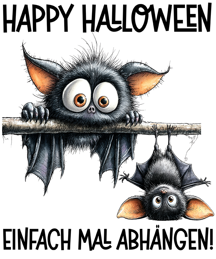 Say it with style – cool sayings to stick on! – Sublishop.net GmbH