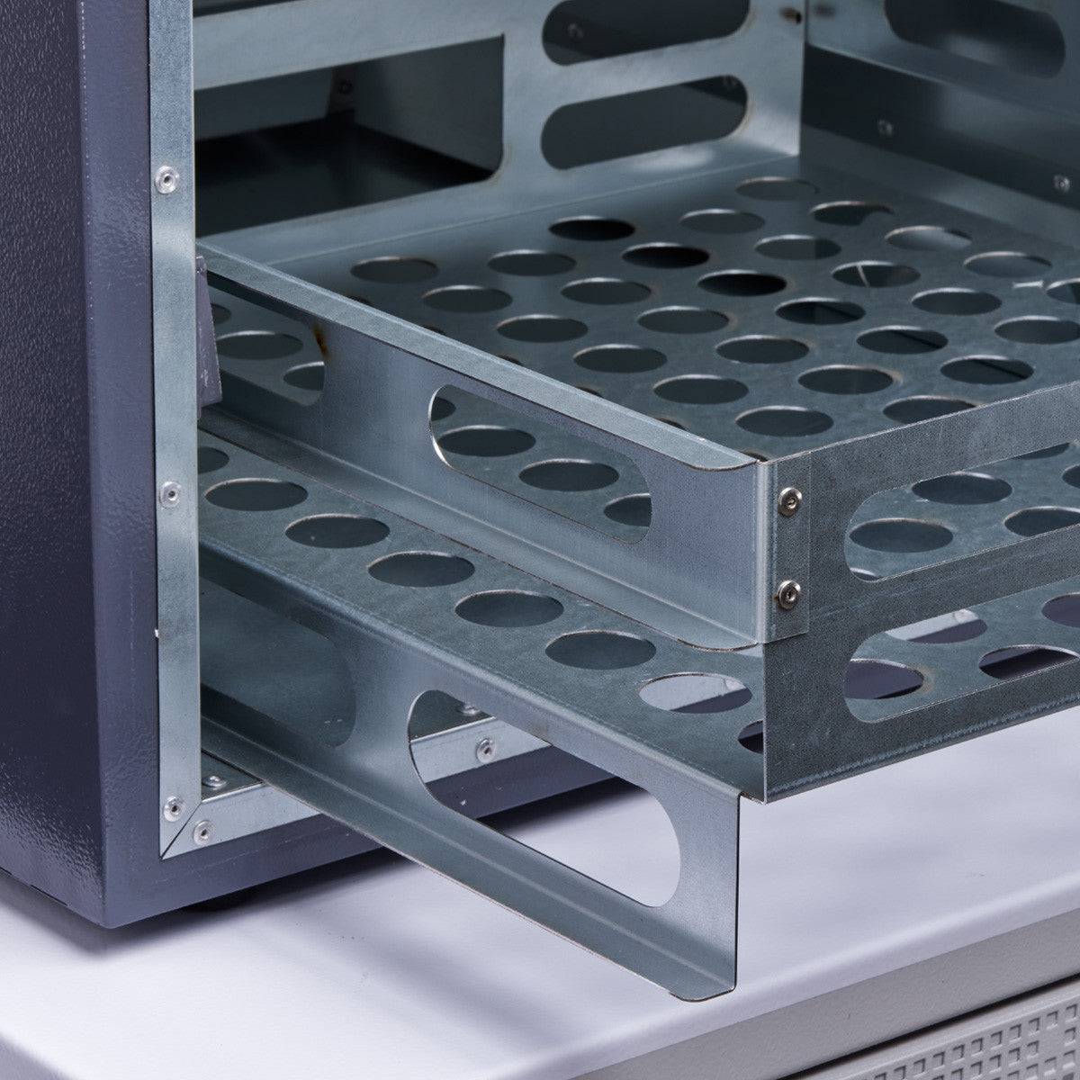 Sublimations-Ofenbox – Sublishop.net GmbH